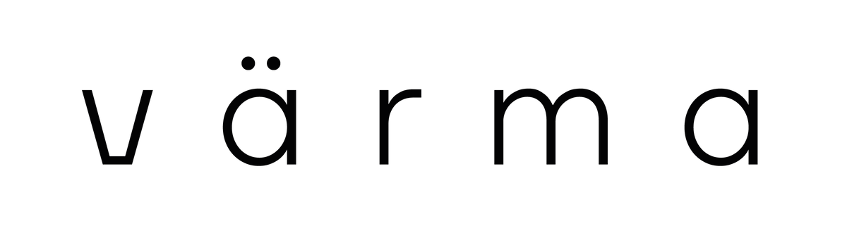 Tienda / Horario de atención– Varma